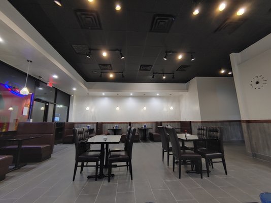 WENG’S EXPRESS ASIAN CUISINE - Updated August 2025 - 114 Photos & 35 ...