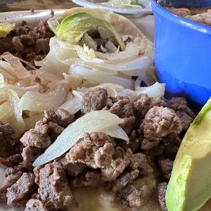 MI RANCHITO BURRITO & TORTILLA FACTORY - 45 Photos & 42 Reviews - 6442 ...