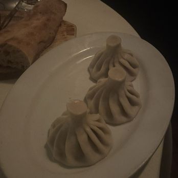 ODA HOUSE - Updated September 2025 - 534 Photos & 287 Reviews - 406 E ...