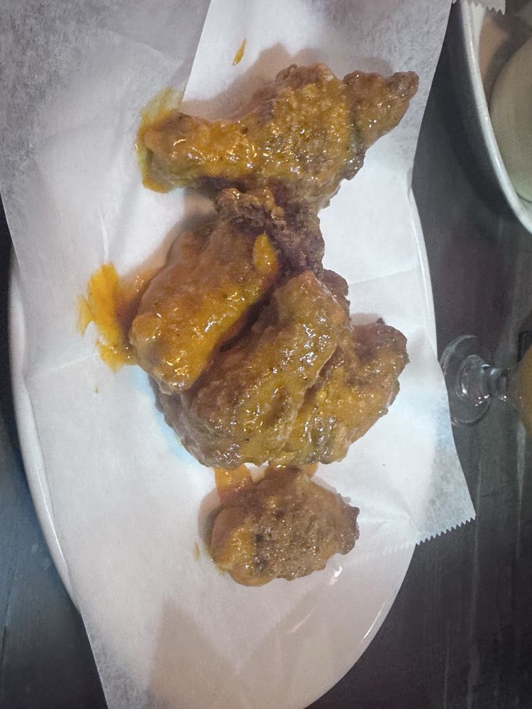 THE JAZZ SPOON - Updated June 2025 - 12 Photos - 610 Northland Blvd ...