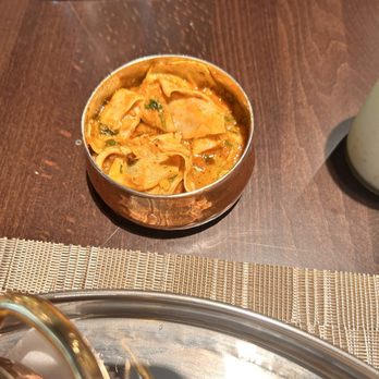 TURMERICA BY TANVI MODI - Updated October 2025 - 200 Photos & 36 ...