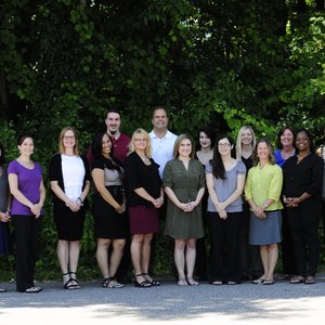 METRO GROUP MANAGEMENT - Updated September 2025 - 11 Reviews - 2804 ...