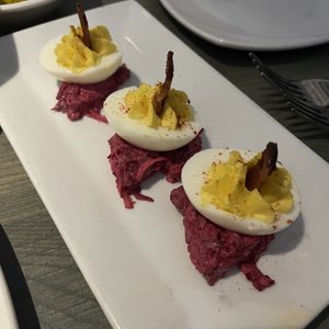 CIRCE RESTAURANT & BAR - 467 Photos & 413 Reviews - 50 Weybosset St ...