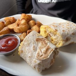 JACK’S SHOP KITCHEN - Updated December 2025 - 430 Photos & 374 Reviews ...