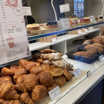 THE FRENCH GUYS - Updated January 2025 - 171 Photos & 122 Reviews - 810 ...