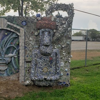 SMITHER PARK - Updated November 2024 - 549 Photos & 87 Reviews - 2441 ...