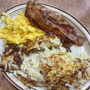 RUBY RIVER STEAK HOUSE - Updated July 2024 - 179 Photos & 243 Reviews ...