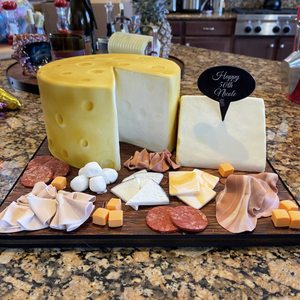 ROCK SUGAR CUSTOM CAKES - 110 Photos & 28 Reviews - Henderson, Nevada ...