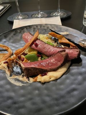 THE WINE KITCHEN ON THE CREEK - Updated August 2024 - 664 Photos & 567 ...