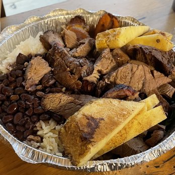 MINA’S CARNE & DELI - 65 Photos & 155 Reviews - 36 Osborne St, Danbury ...