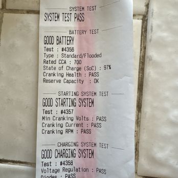 ONTARIO VOLKSWAGEN - Updated January 2026 - 229 Photos & 610 Reviews ...