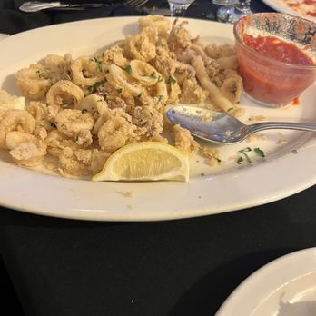 BELLA MAMA ROSE - Updated December 2025 - 160 Photos & 118 Reviews ...