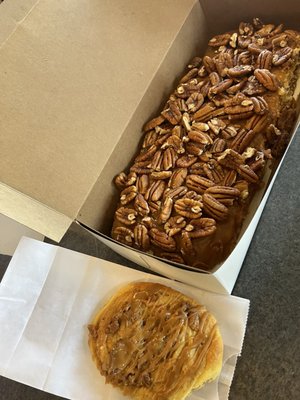 HELFER’S PASTRIES & DELI CAFE - Updated December 2025 - 68 Photos & 70 ...