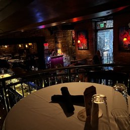 THE RABBIT HOLE - Updated October 2024 - 2360 Photos & 2275 Reviews ...