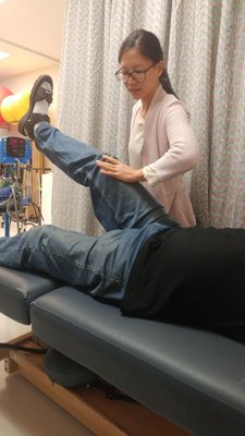 SAM KARAS ACUTE REHABILITATION CENTER - Updated October 2025 - 1441 ...