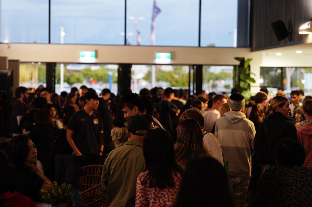 THE ROCKS CHURCH - Updated May 2025 - 26 Cecil Ave, Cannington Western ...