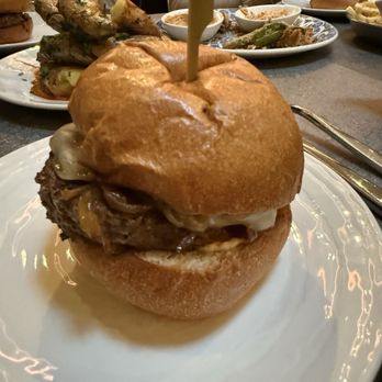 LULLA - Updated December 2025 - 312 Photos & 126 Reviews - 113 W 24th ...