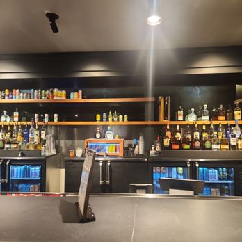 THE EASTERN - Updated January 2026 - 73 Photos & 81 Reviews - 800 Old ...