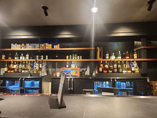 THE EASTERN - Updated January 2026 - 73 Photos & 81 Reviews - 800 Old ...