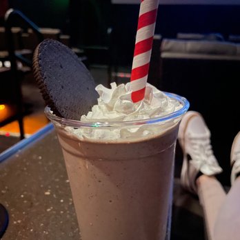 AMC DINE-IN DISNEY SPRINGS 24 - 755 Photos & 728 Reviews - 1500 E Buena ...