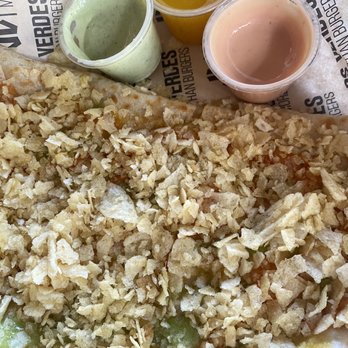 LOS VERDES - Updated August 2025 - 206 Photos & 308 Reviews - 2426 SW ...