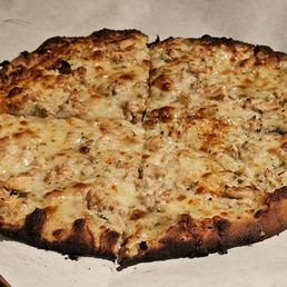 SALLY’S APIZZA - Updated December 2025 - 190 Photos & 215 Reviews - 298 ...