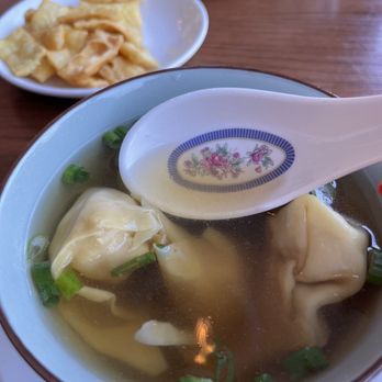 TASTY CHINA - Updated June 2025 - 110 Photos & 64 Reviews - 1808 Powers ...