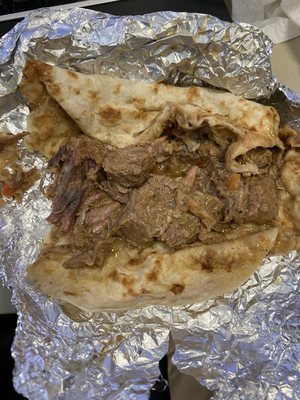 BILL MILLER BBQ - Updated September 2025 - 41 Photos & 77 Reviews ...