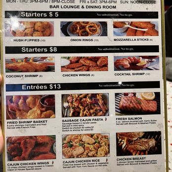 ZESTY STEAKHOUSE - Updated December 2025 - 630 Photos & 248 Reviews ...