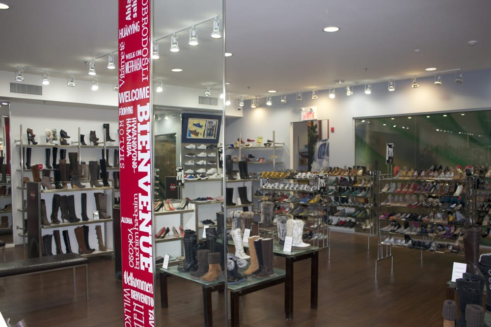 MOCHICO - Updated October 2025 - 6751 Rue Saint-Hubert, Montréal ...