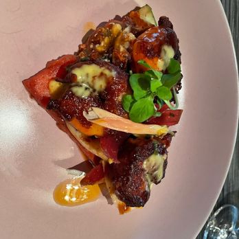 ALL SPICE - Updated July 2024 - 1690 Photos & 713 Reviews - 1602 S El ...