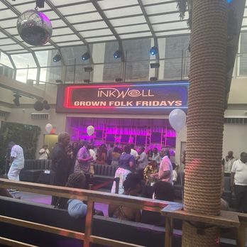 THE INKWELL - Updated December 2025 - 173 Photos & 59 Reviews - 621 ...