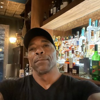 ZZS CLUB MIAMI - Updated August 2024 - 119 Photos & 24 Reviews - 151 NE ...