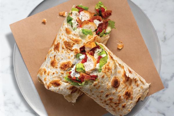 PIADA ITALIAN STREET FOOD - Updated November 2025 - 42 Photos & 35 ...