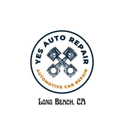 YES AUTO REPAIR - Updated December 2025 - 21 Photos & 44 Reviews - 2630 ...