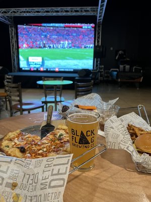 FRISCO AND THE RECKLESS SHEPHERD - Updated September 2025 - 95 Photos ...