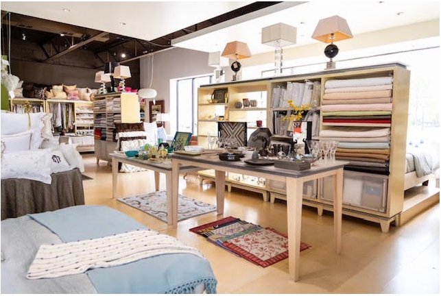 PLUSH HOME - Updated October 2025 - 57 Photos - 2233 Westheimer Rd ...