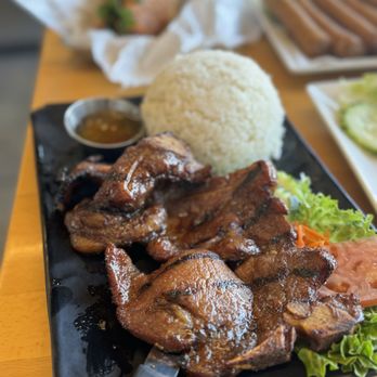 PHO LEGEND - Updated June 2024 - 499 Photos & 477 Reviews - 209 S ...