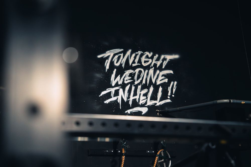 ARCHETYPE STRENGTH - Updated December 2025 - 12 Photos - 2011 N Raleigh ...