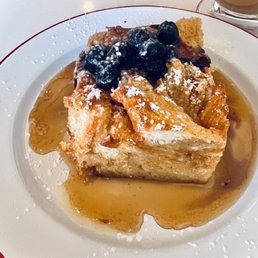 LUCILLE - Updated September 2025 - 357 Photos & 285 Reviews - 1218 H St ...