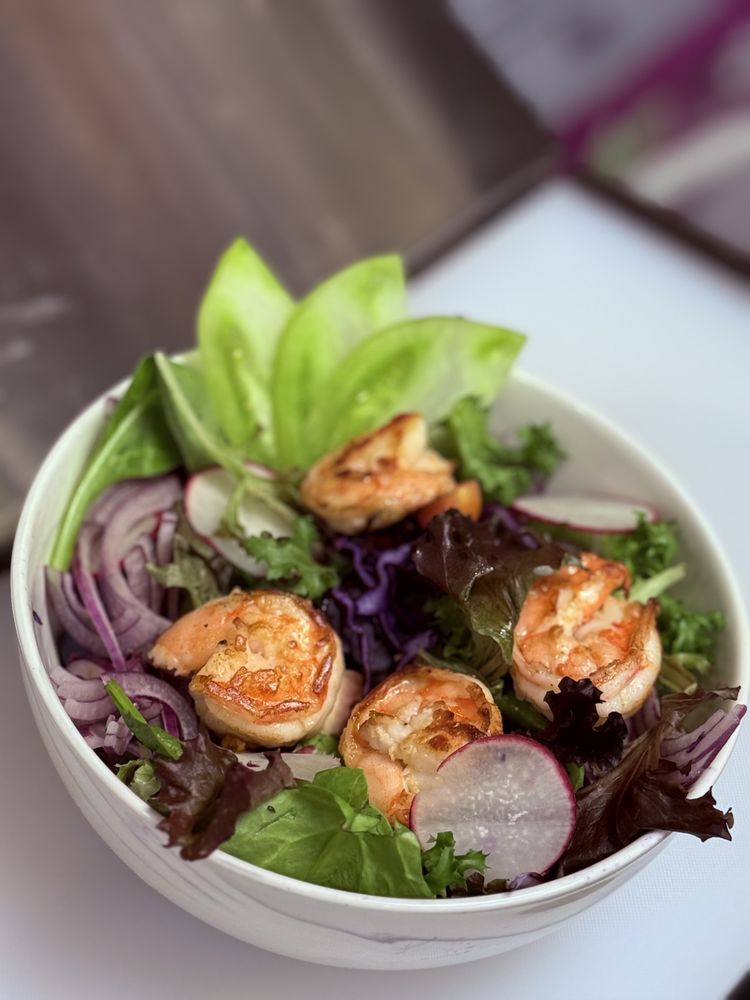 COPA BISTRO - Updated April 2026 - 10 Photos - 2628 Piedmont Rd NE ...