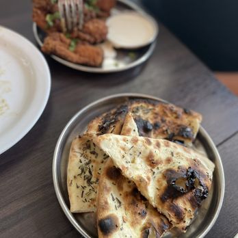 BADMAASH - DOWNTOWN LA - Updated December 2024 - 2810 Photos & 2076 ...