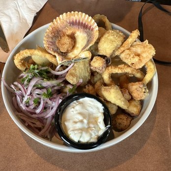 EL CHULLO PERUVIAN RESTAURANT - Updated August 2024 - 126 Photos & 58 ...