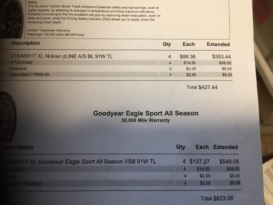 SUN AUTO TIRE & SERVICE - Updated October 2025 - 33 Photos & 286 ...