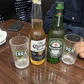 SODAM - Updated October 2025 - 887 Photos & 308 Reviews - 156-50 ...