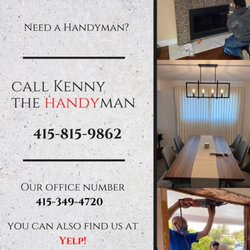 Best Home Repair Contractors Near Me - January 2023: Find Nearby Home ...