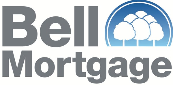 BELL BANK MORTGAGE - Updated September 2025 - 18 Reviews - 4435 E ...