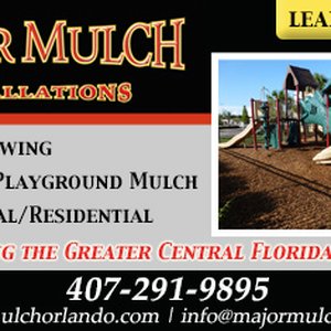 ORLANDO IRRIGATION REPAIR INC - Updated June 2024 - 618 E S St, Orlando ...