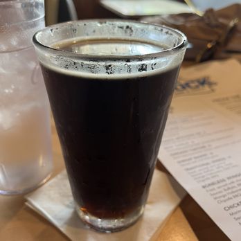 BLUE ROCK BAR & GRILL - Updated June 2025 - 44 Photos & 83 Reviews ...