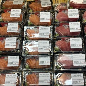 MARUTA SHOTEN - Updated June 2025 - 571 Photos & 322 Reviews - 1024 S ...